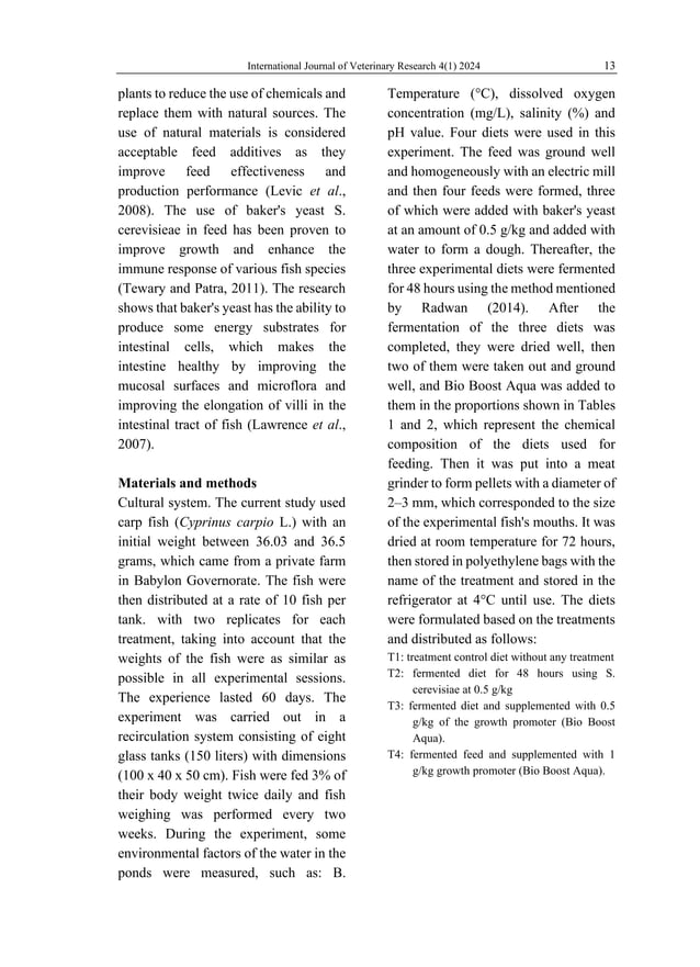 Study_of_the_hematological_and_some_bioc.pdf