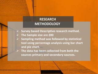 Study of unorganized sector in india | PPTX