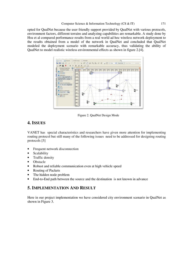 Study of vanet routing protocols for end to end delay | PDF