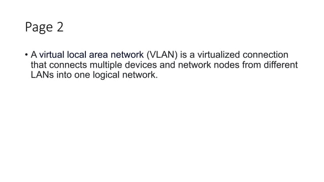 study of vlan.pptx
