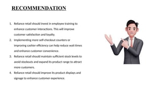 study on customer satisfaction and customer loyalty.pptx
