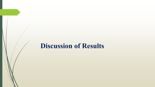 Study on different types of finishing defects in garments industry | PPTX