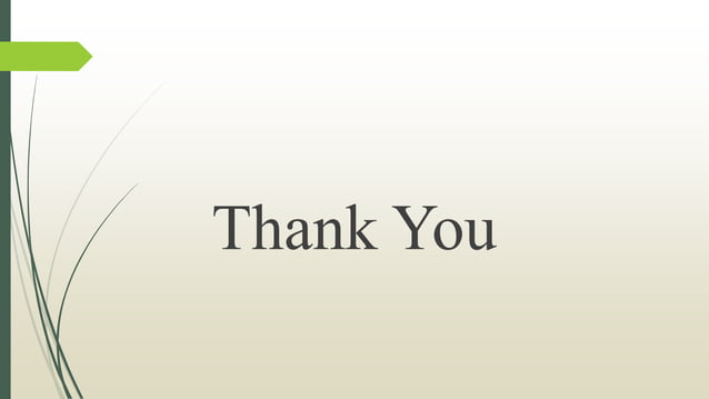 Study on different types of finishing defects in garments industry | PPTX