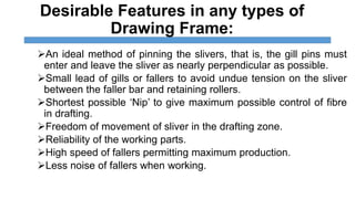 Study on drawing and doubling | PPTX