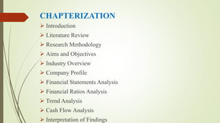 Study on financial performance of aurobindoo.pptx