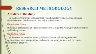 Study on financial performance of aurobindoo.pptx