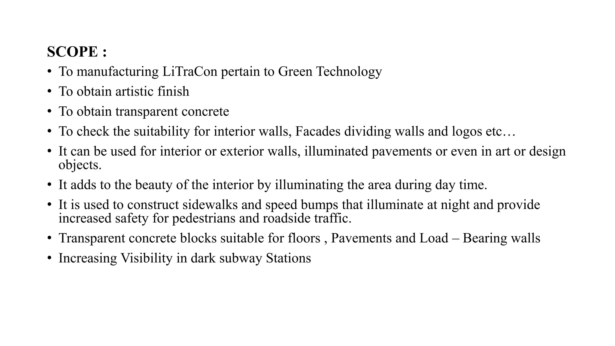 STUDY ON LITRACON ZEROTH REVIEW.pdf