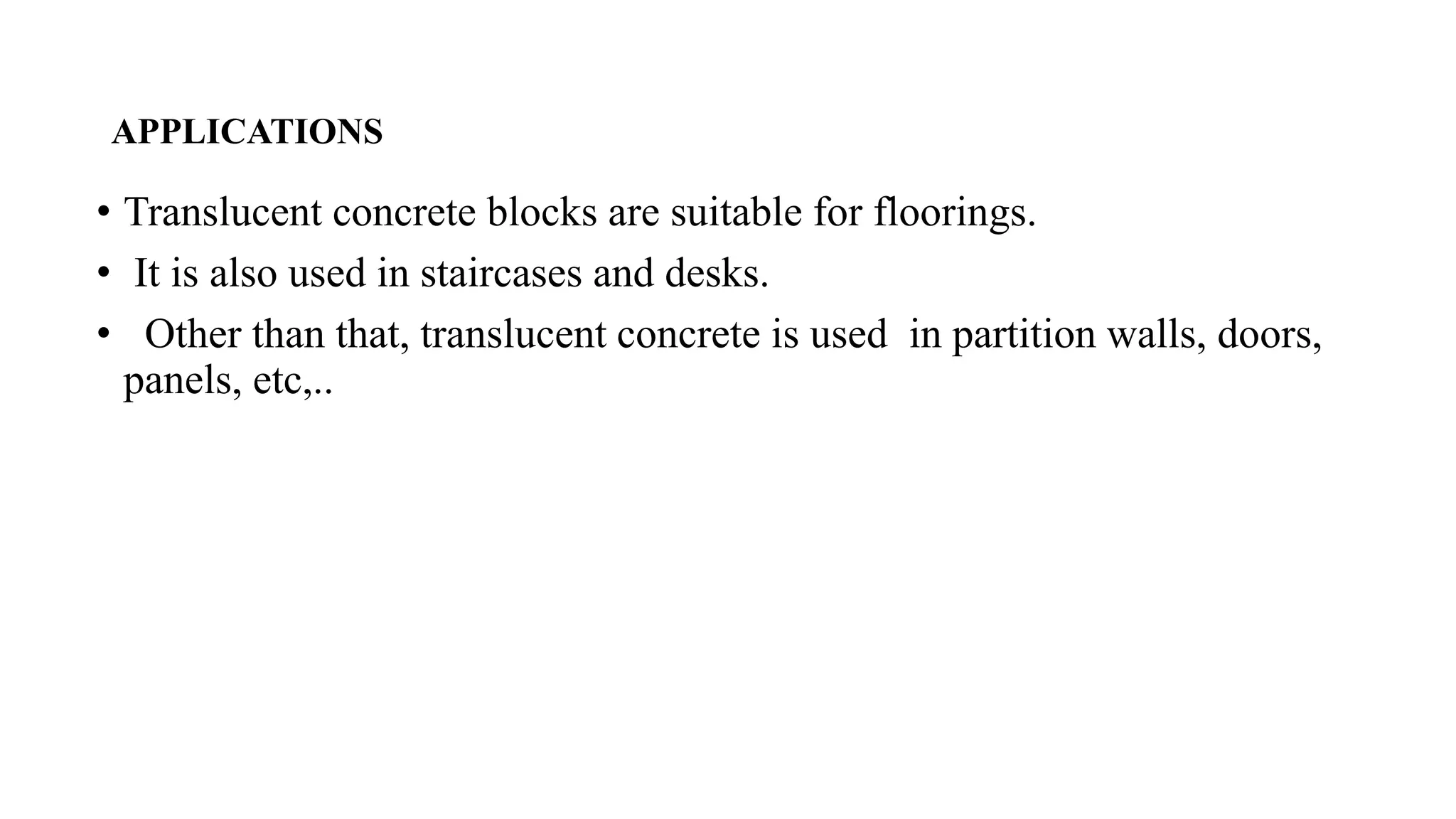 STUDY ON LITRACON ZEROTH REVIEW.pdf