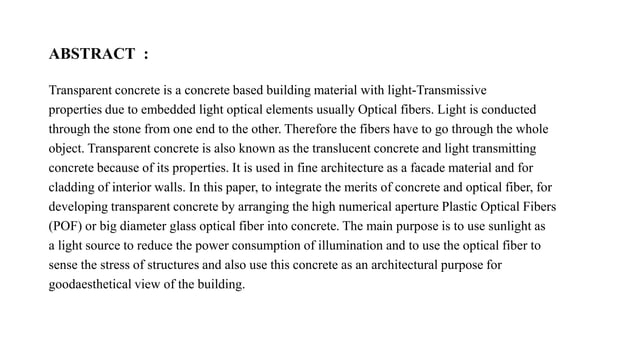 STUDY ON LITRACON ZEROTH REVIEW.pdf