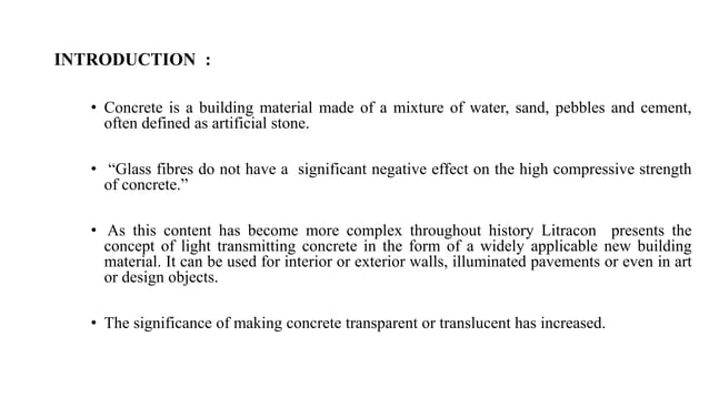 STUDY ON LITRACON ZEROTH REVIEW.pdf