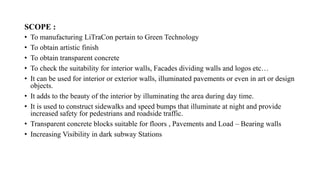 STUDY ON LITRACON ZEROTH REVIEW.pdf