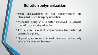 University Presentations | PPT