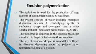 University Presentations | PPT