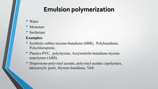 University Presentations | PPT