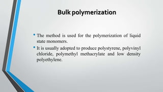 University Presentations | PPTX