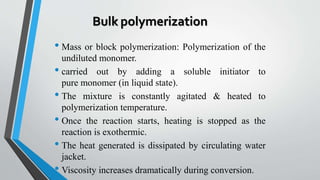 University Presentations | PPT