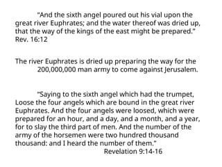 10 Study+on+Revelation+-+Lesson+13+-+Revelation+16.ppt