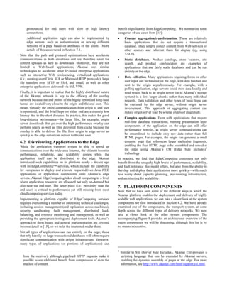 Study_Paper_akamai_network.pdf