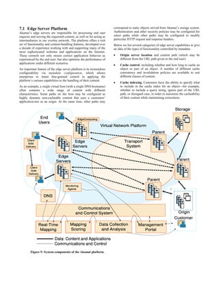 Study_Paper_akamai_network.pdf