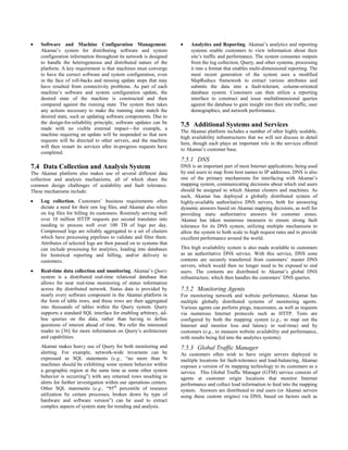 Study_Paper_akamai_network.pdf