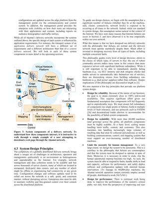 Study_Paper_akamai_network.pdf