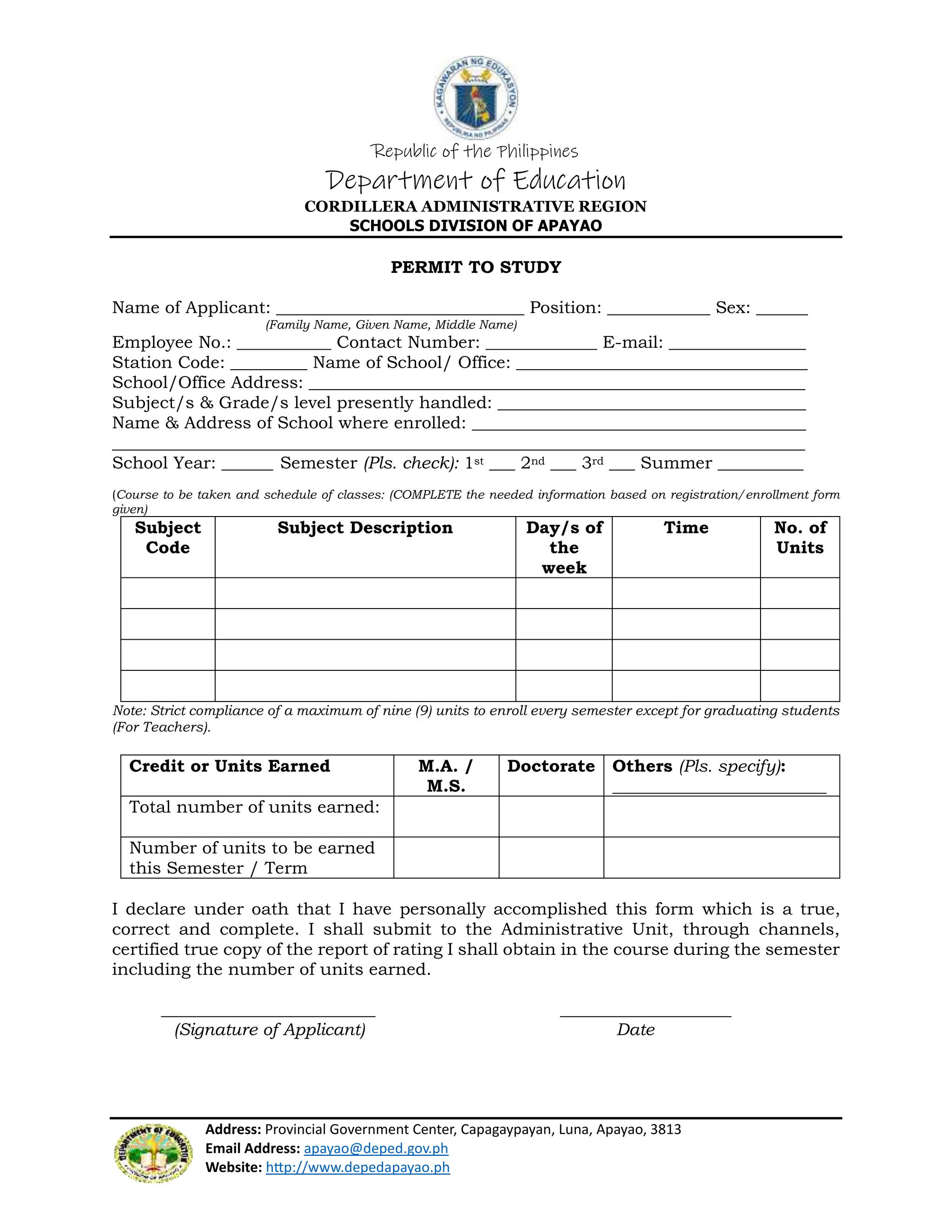 Study Permit.docx