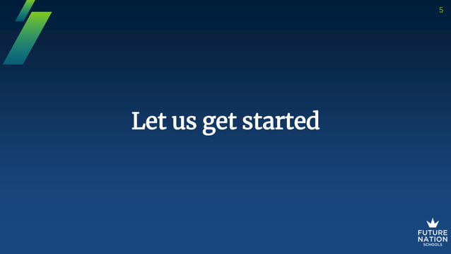 Study Plan.pptx study plan, study better | PPTX