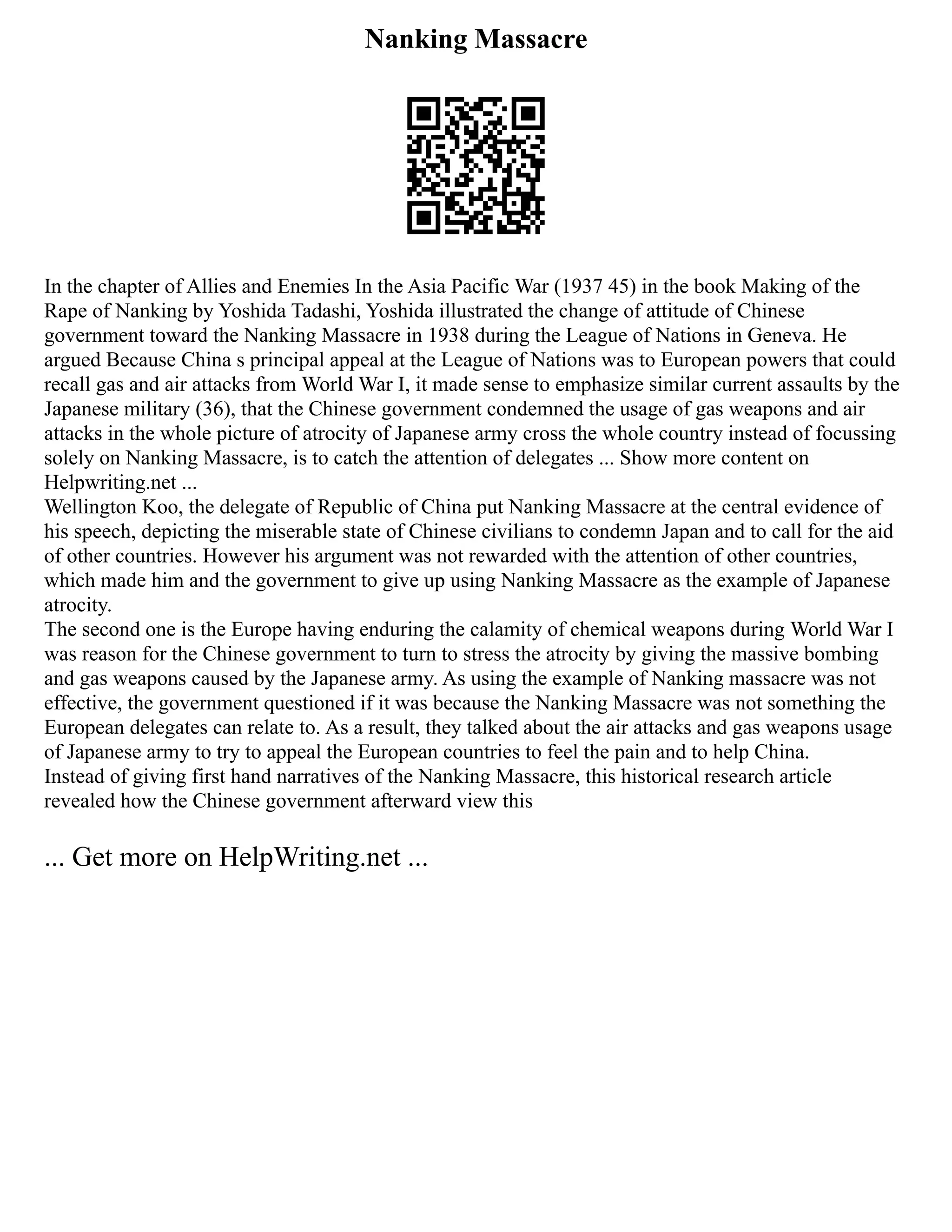 🌱 Study Plan Essay For Scholarship. Study Pla | PDF