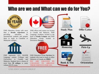 Study plan pdf mohammad | PPT