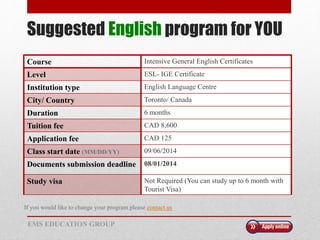 Study plan pdf mohammad | PPT
