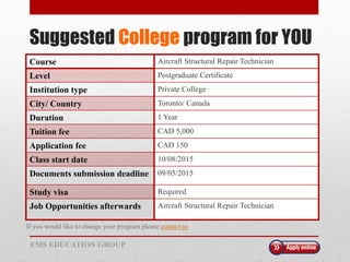 Study plan pdf mohammad | PPT