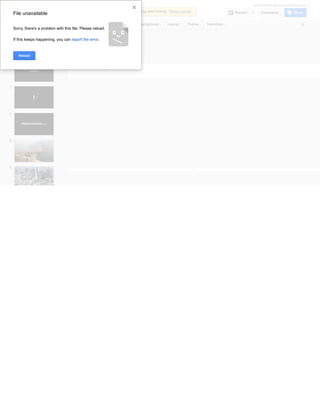 Study question project google slides | PDF | Computer Software and Applications | Computing