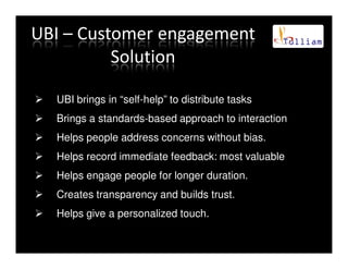 Study refer ubi-design | PDF