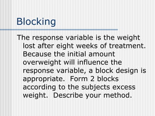 Themes 2 through 4 | PPT