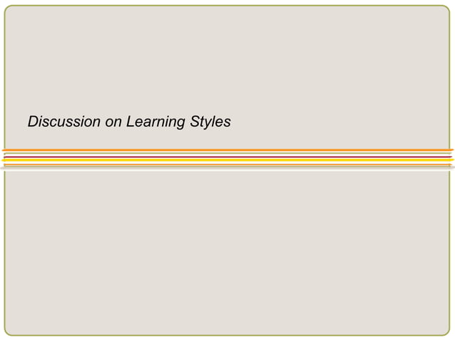 Study Skills For High School Students study-skills-for-high-school-students