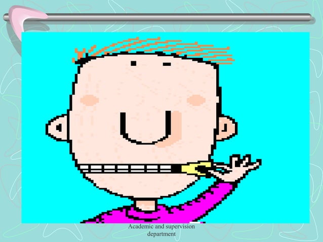 Developing Smart Study skills | PPT