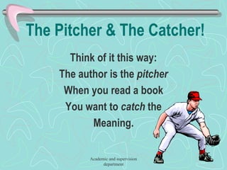 Developing Smart Study skills | PPT