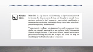 Learning Styles by howard gardner and different types of students | PPT