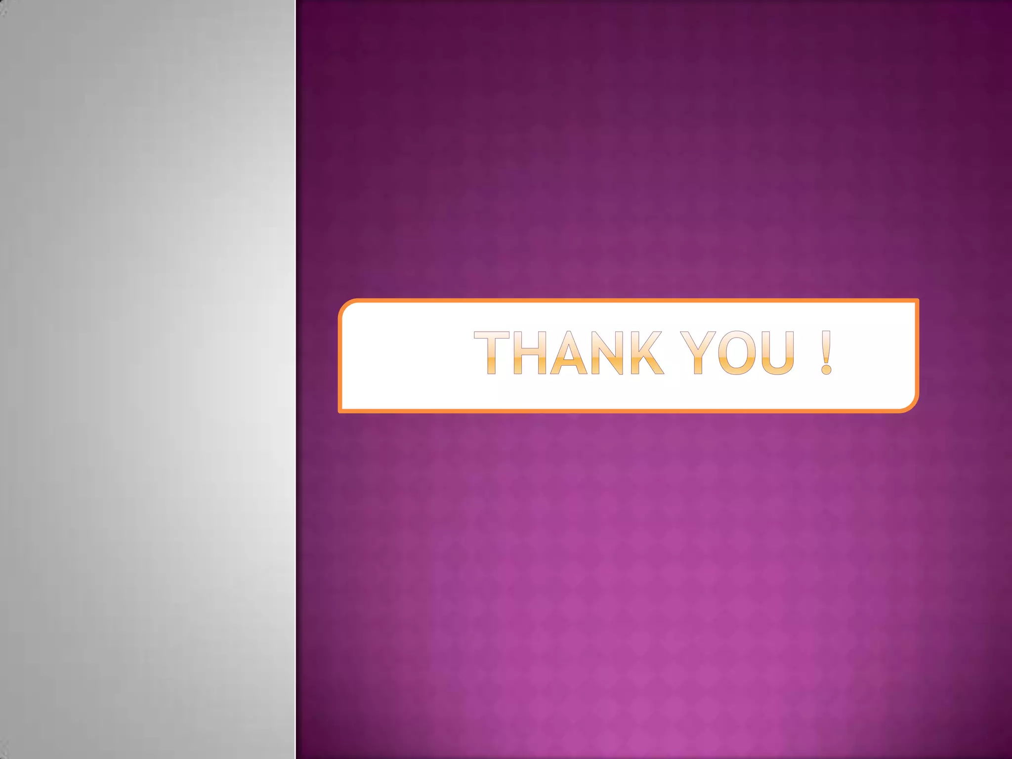 Study skills 3rd lecture | PPTX