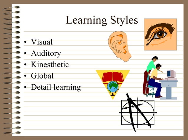 NurseReview.Org - Study Skills and Test Strategies for the New Nursing ...