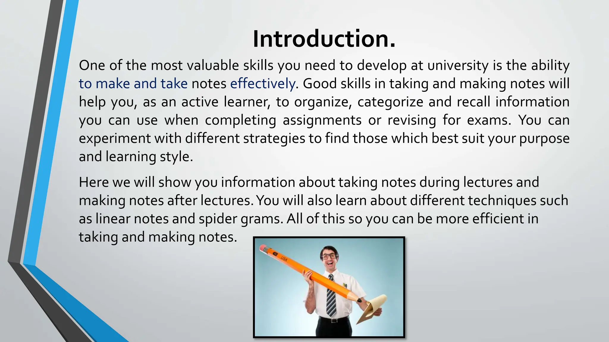Study Skills_note taking and notemaking.pdf