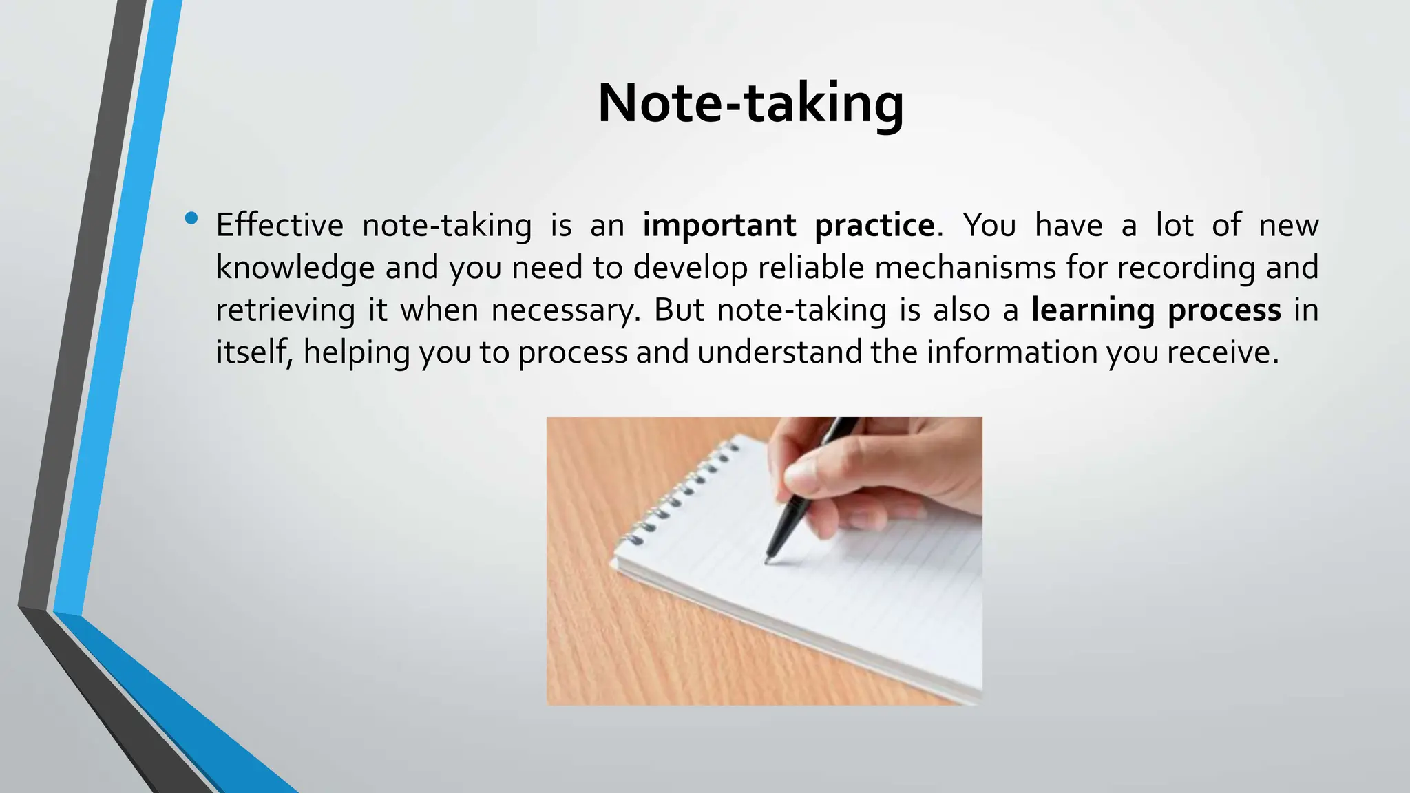 Study Skills_note taking and notemaking.pdf