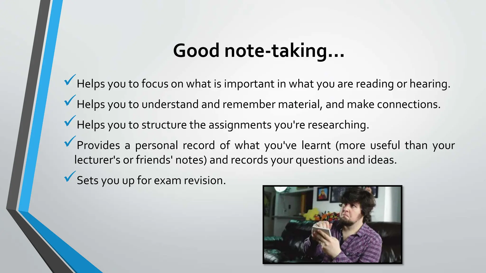Study Skills_note taking and notemaking.pdf
