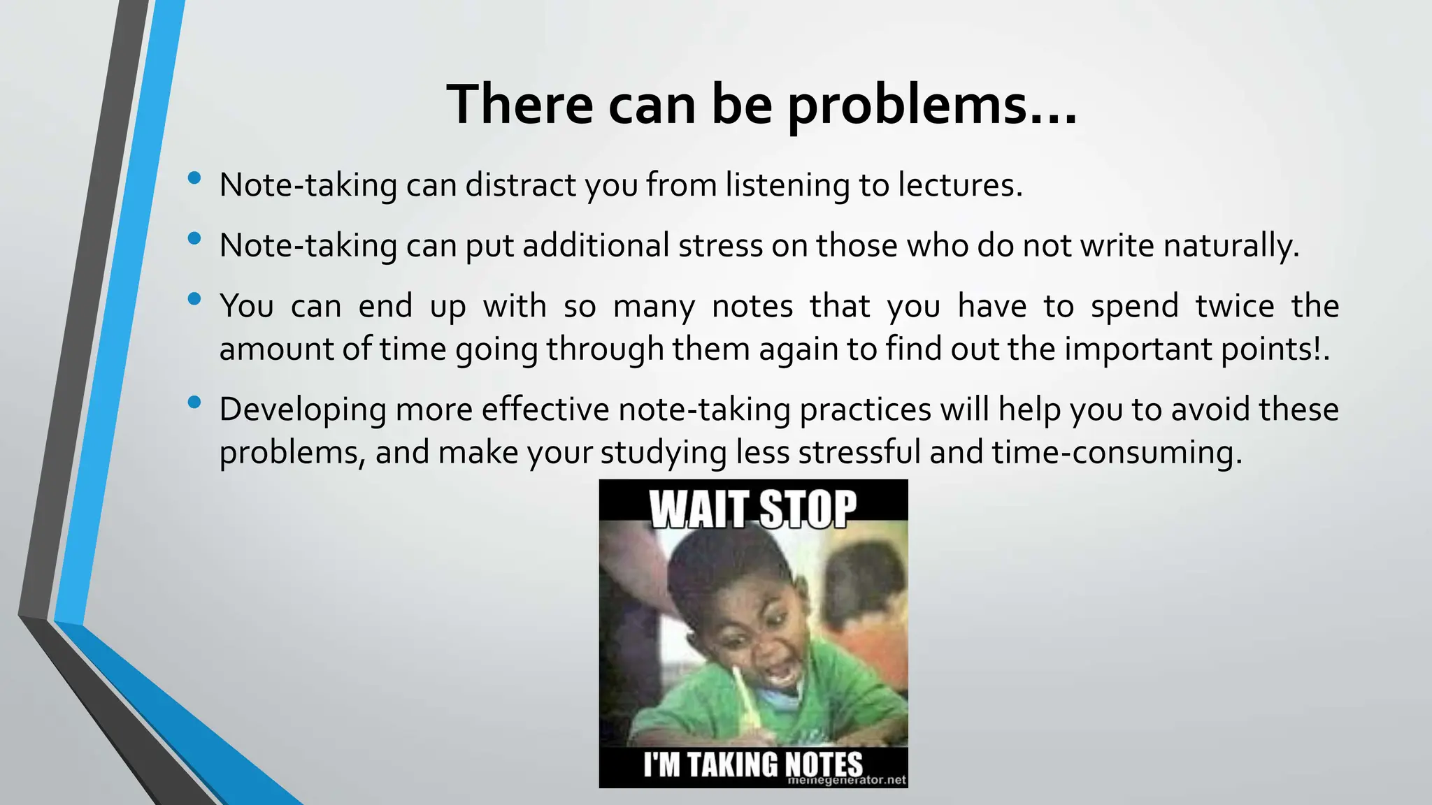 Study Skills_note taking and notemaking.pdf