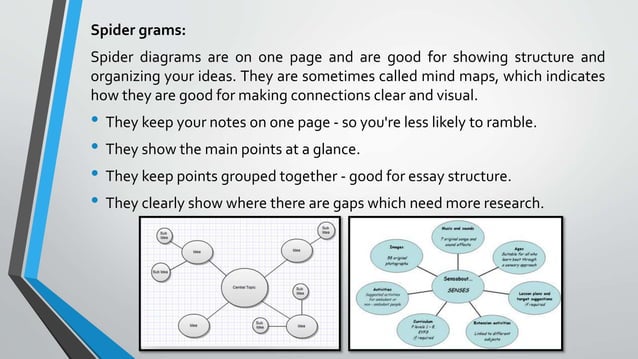 Study Skills_note taking and notemaking.pdf
