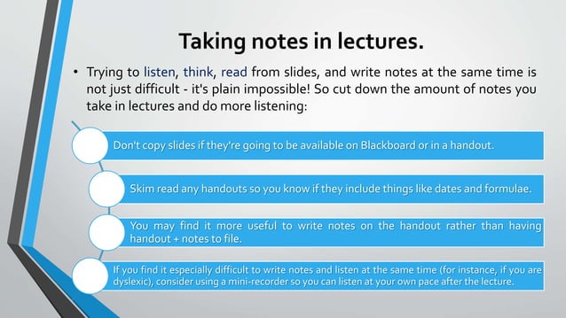 Study Skills_note taking and notemaking.pdf