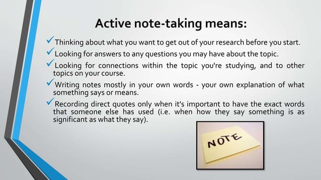 Study Skills_note taking and notemaking.pdf