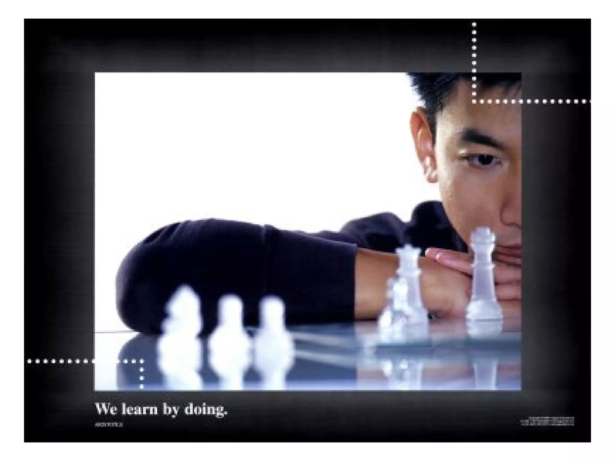 Study skills powerpoint | PPT