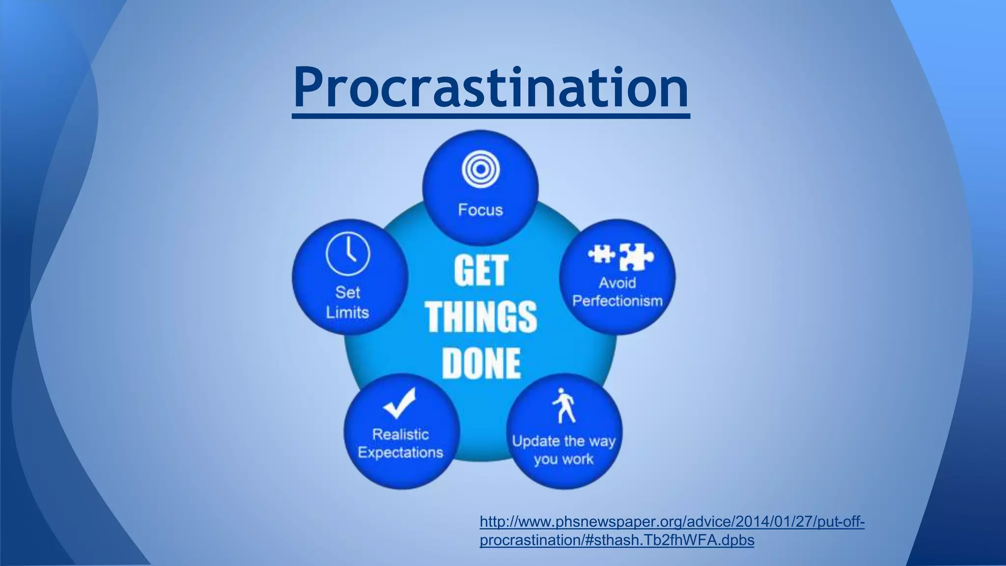 Study skills success edu 309 sp 15 | PPT