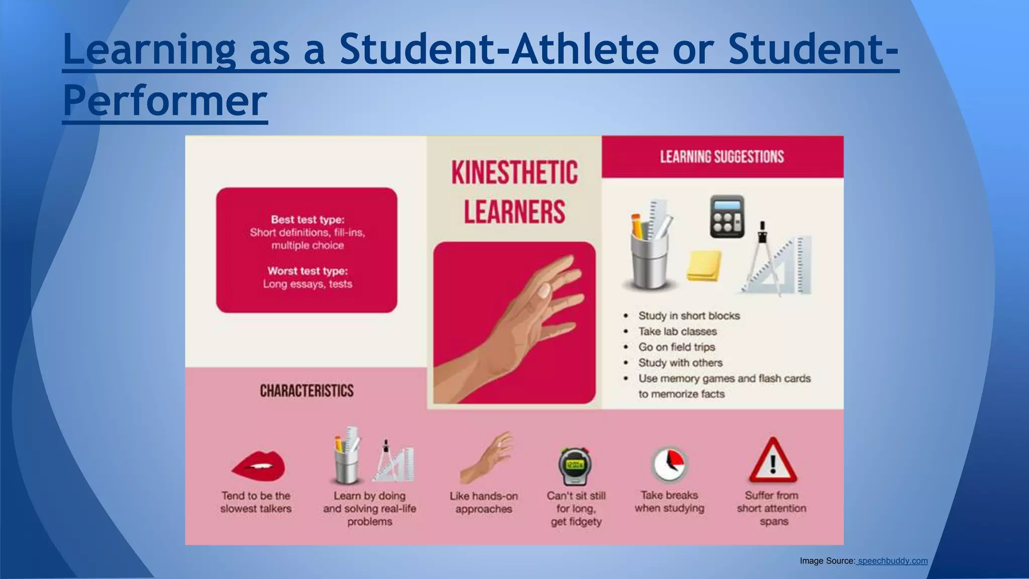 Study skills success edu 309 sp 15 | PPT